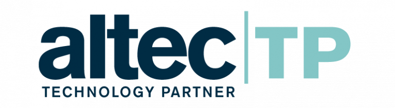 3D Print – altec-TP